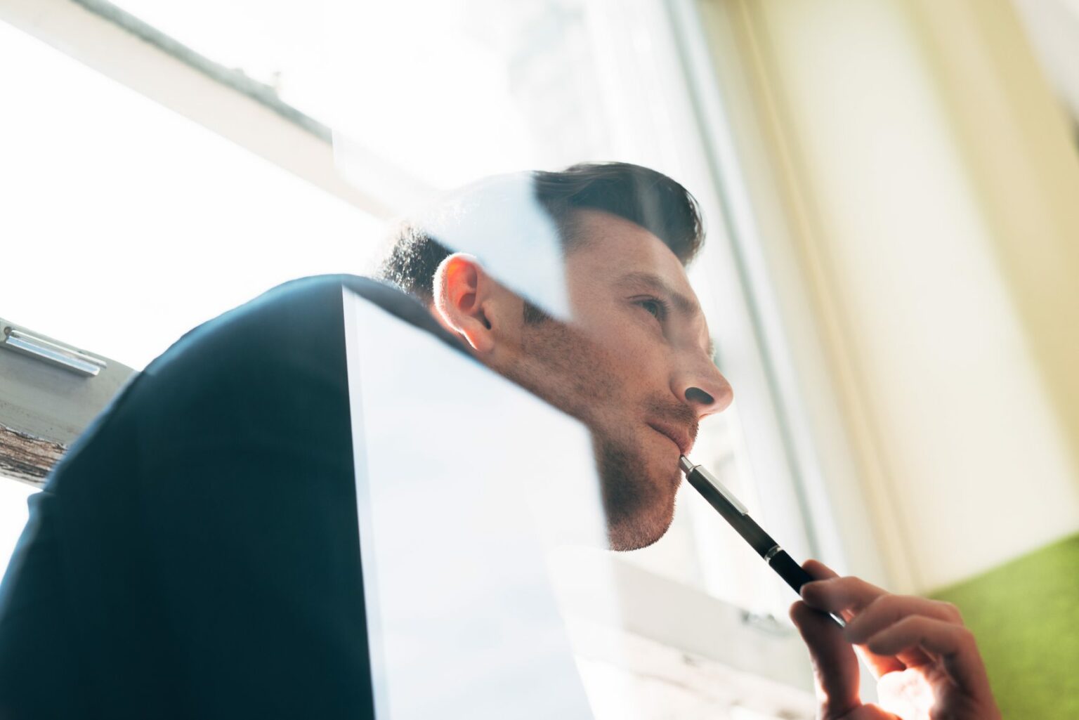 Credit management solutions | All-in-one | CreditDevice.com