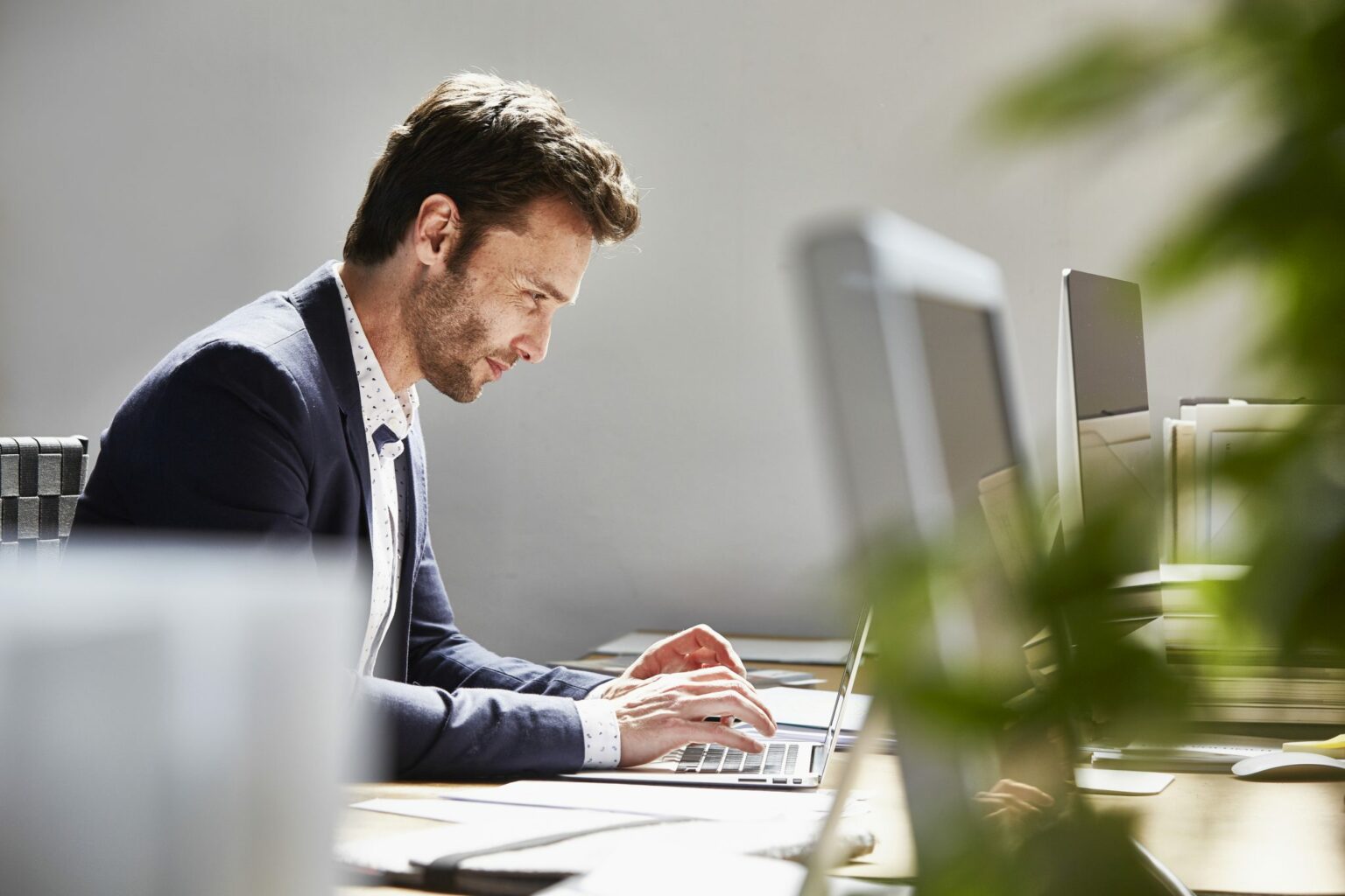 Credit management solutions | All-in-one | CreditDevice.com