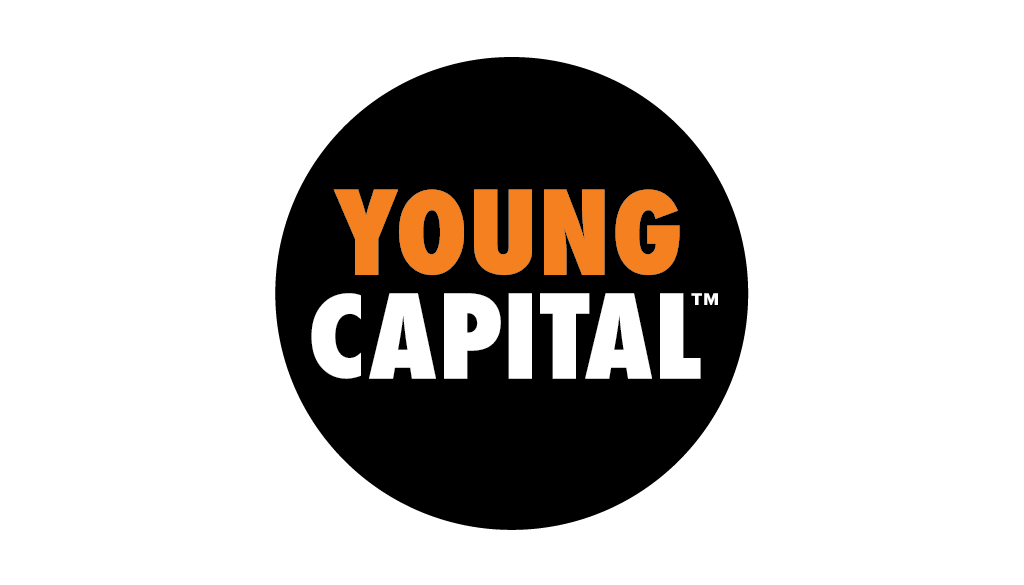 Credit management solutions | All-in-one | CreditDevice.com