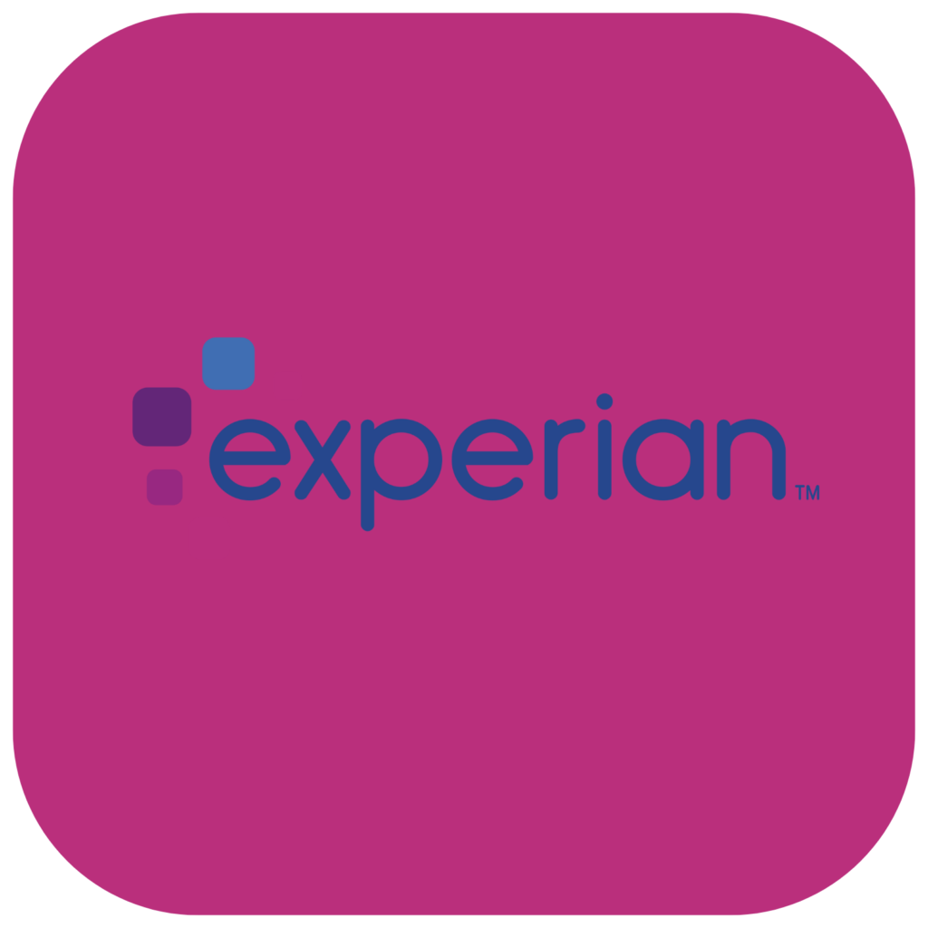 Experian - CreditDevice