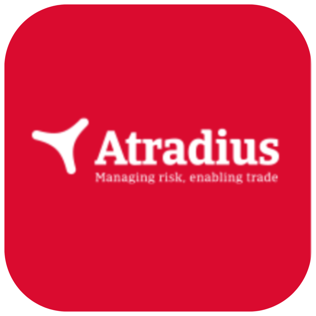 Atradius - CreditDevice