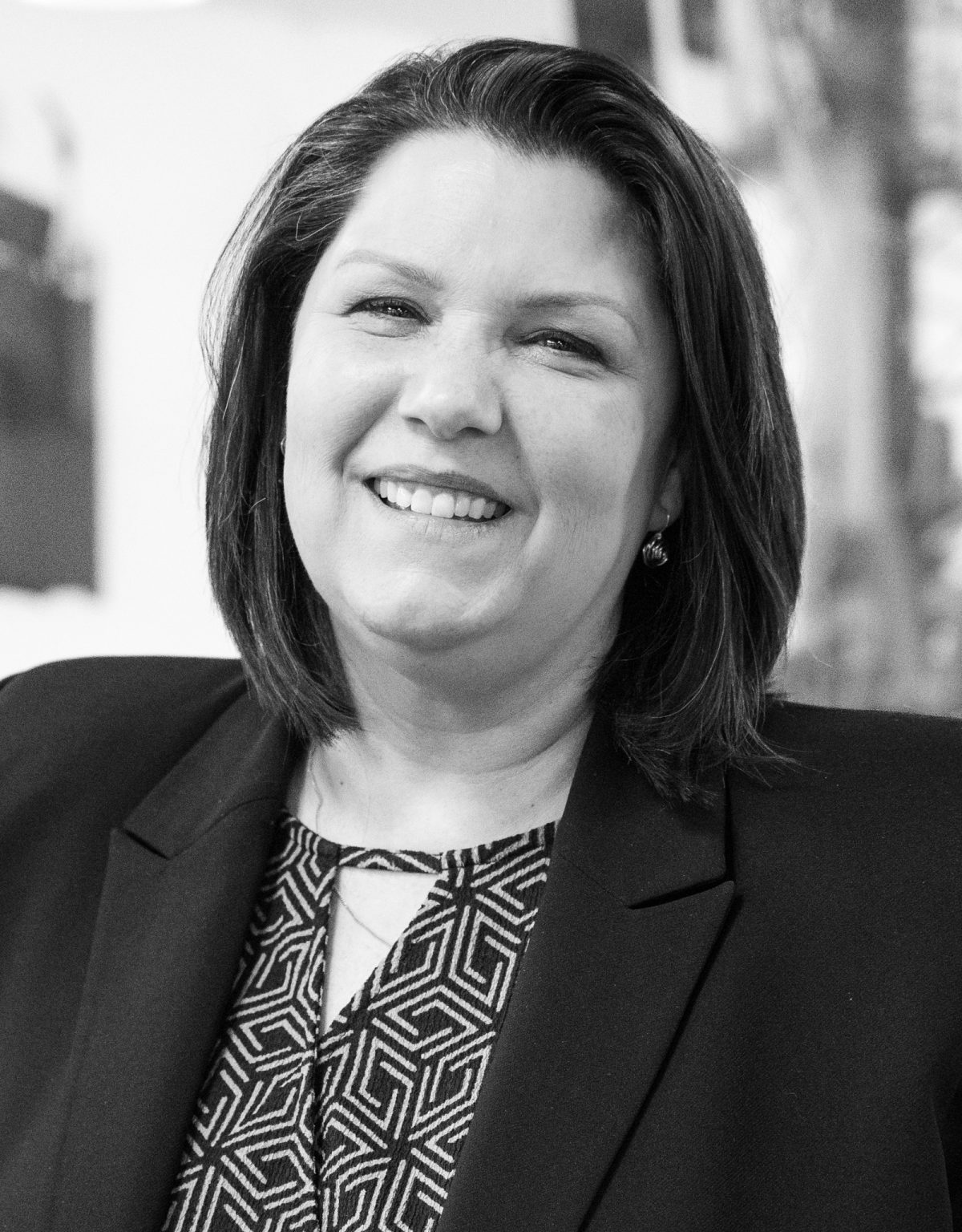 Caru Containers | Credit Management Software