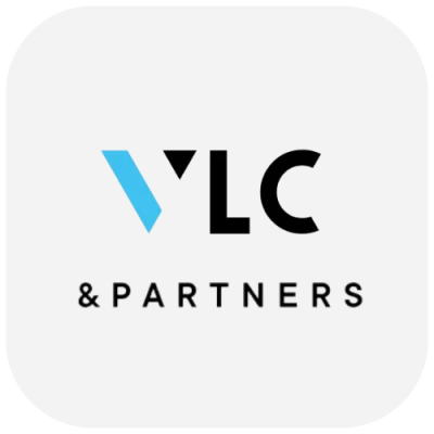 D-basics - CreditDevice