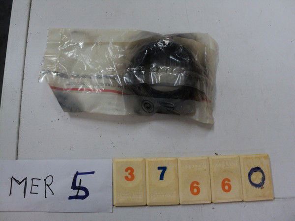 Onderdelenshop ESB Geleen - 37660