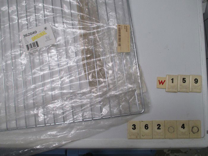 Onderdelenshop ESB Geleen - 00362040