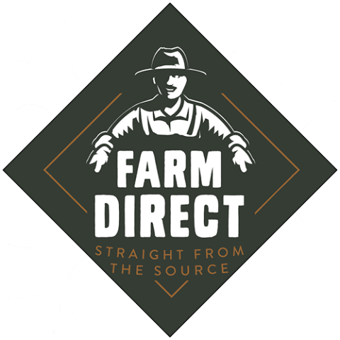Over Farm Direct | Premium Rozen, Duurzaam Geteeld.