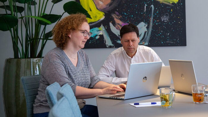 Impact Platform: OnDemand Microcourses | FranklinCovey