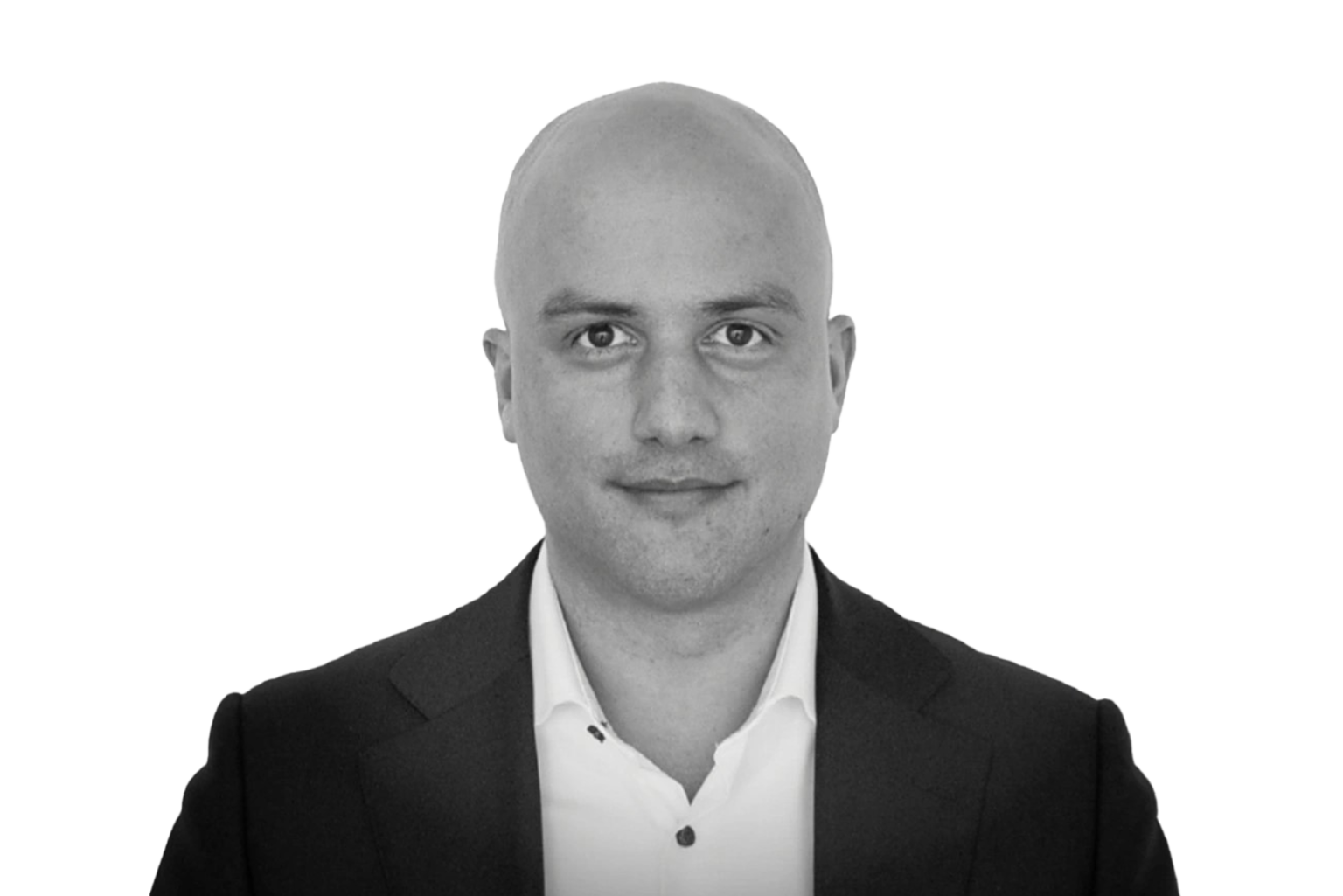 Get to know FranklinCovey's talented team | FranklinCovey