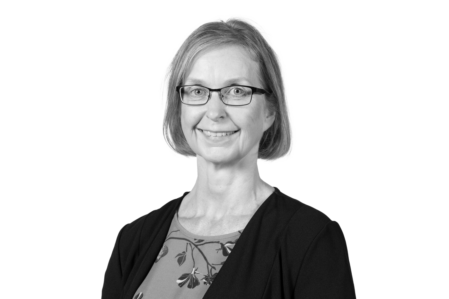 Over onze mensen van FranklinCOvey Benelux | FranklinCovey