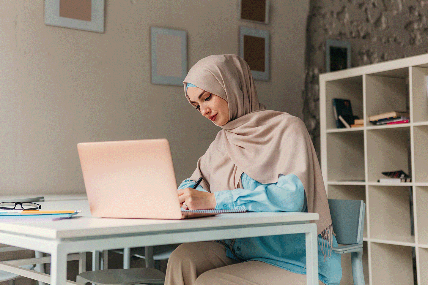 3 Steps to Identify the Boundaries You Need | FranklinCovey