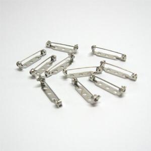 Sieraden-onderdelen – Gekleurd Glas