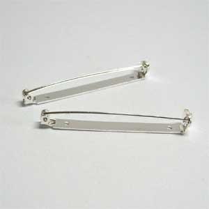 Sieraden-onderdelen – Gekleurd Glas