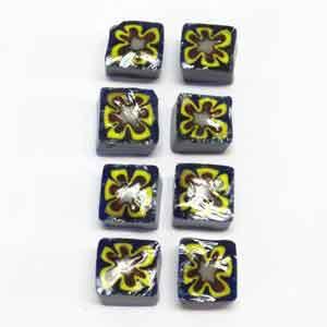 murrini COE96 – Gekleurd Glas