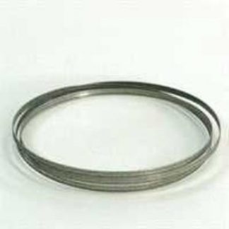 Winkel – Gekleurd Glas