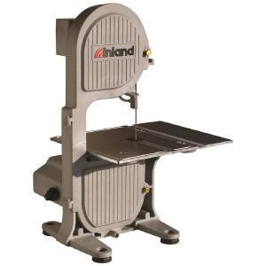 Glaszaag DB 100 Nat/Droog diamant zaag – Gekleurd Glas