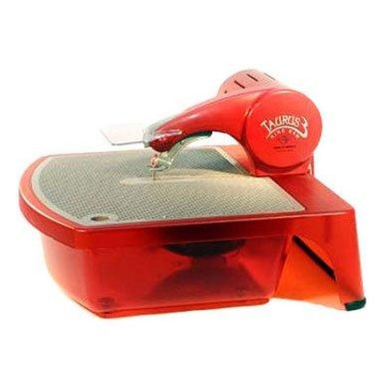 Gekleurd Glas – Speciaalzaak atelier en cursussen