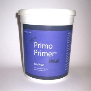 Primo Primer – Gekleurd Glas