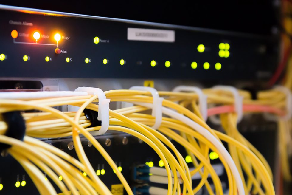 Digitaal zorgdossier voor professionals in de zorg