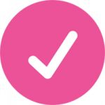 Abakus offerte - Incura, EPD software