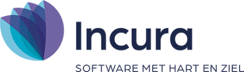 Gratis iMuis software voor boekhouden bij Incura EPD.