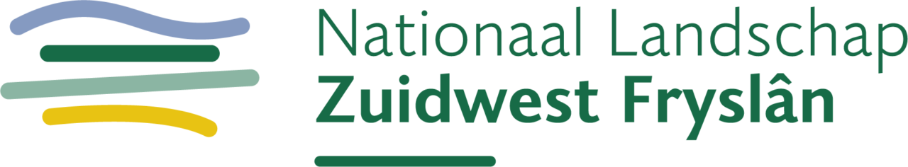 Workum - Nationaal Landschap Zuidwest Fryslân