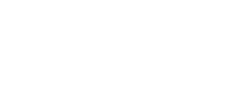 1825.frl | De Vergeten Watersnood van 1825 - 200 jaar geleden