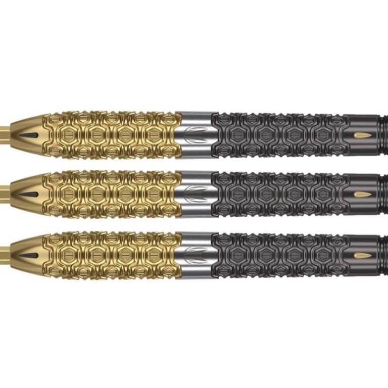 Target Cult Envy 02 darts | Shopdarts >>