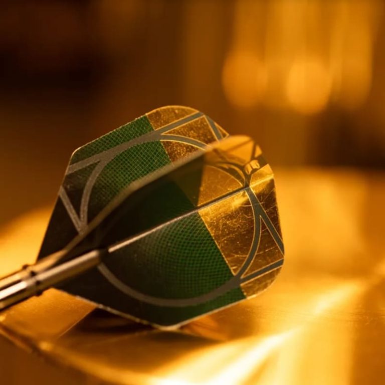 Target Cult Envy 02 darts | Shopdarts >>