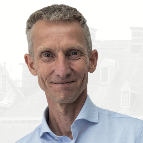 Kandidaten – Libertaire Partij