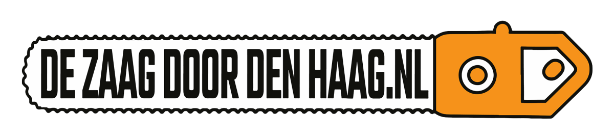 De zaag door 7 ministeries! – Libertaire Partij