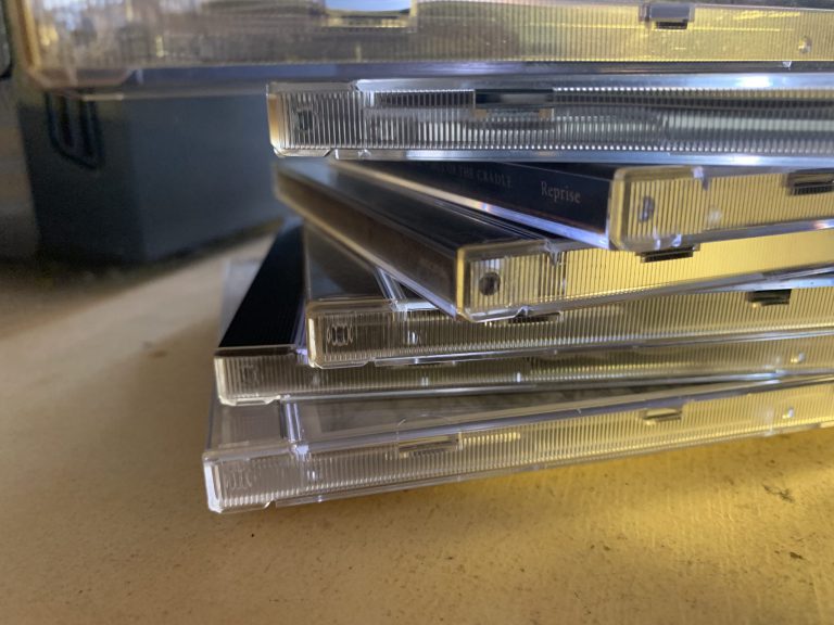 INDELING PLOEGEN DIVISIE C - The Dunnemin OpinionThe Dunnemin Opinion