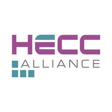 Hecc Alliance overgenomen door Ascensos - Ziptone - 100% klantcontact