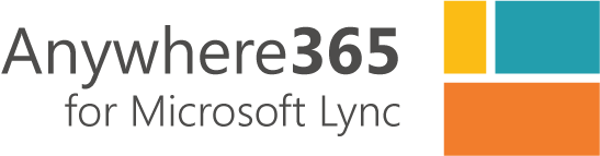 Anywhere365 en AudioCodes bieden contactcenter functionaliteit op ...