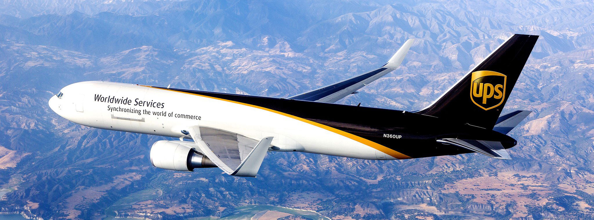 UPS integreert selfservice met chatbot - Ziptone - 100% klantcontact