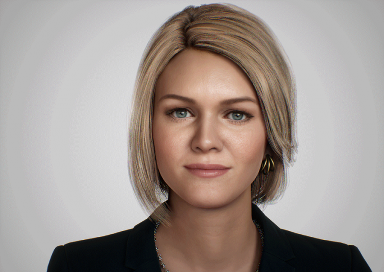 SoundHound AI Acquires Amelia - Ziptone - 100% Customer Contact