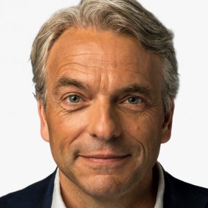 Rituals opnieuw klantvriendelijkste bedrijf van Nederland - Ziptone ...