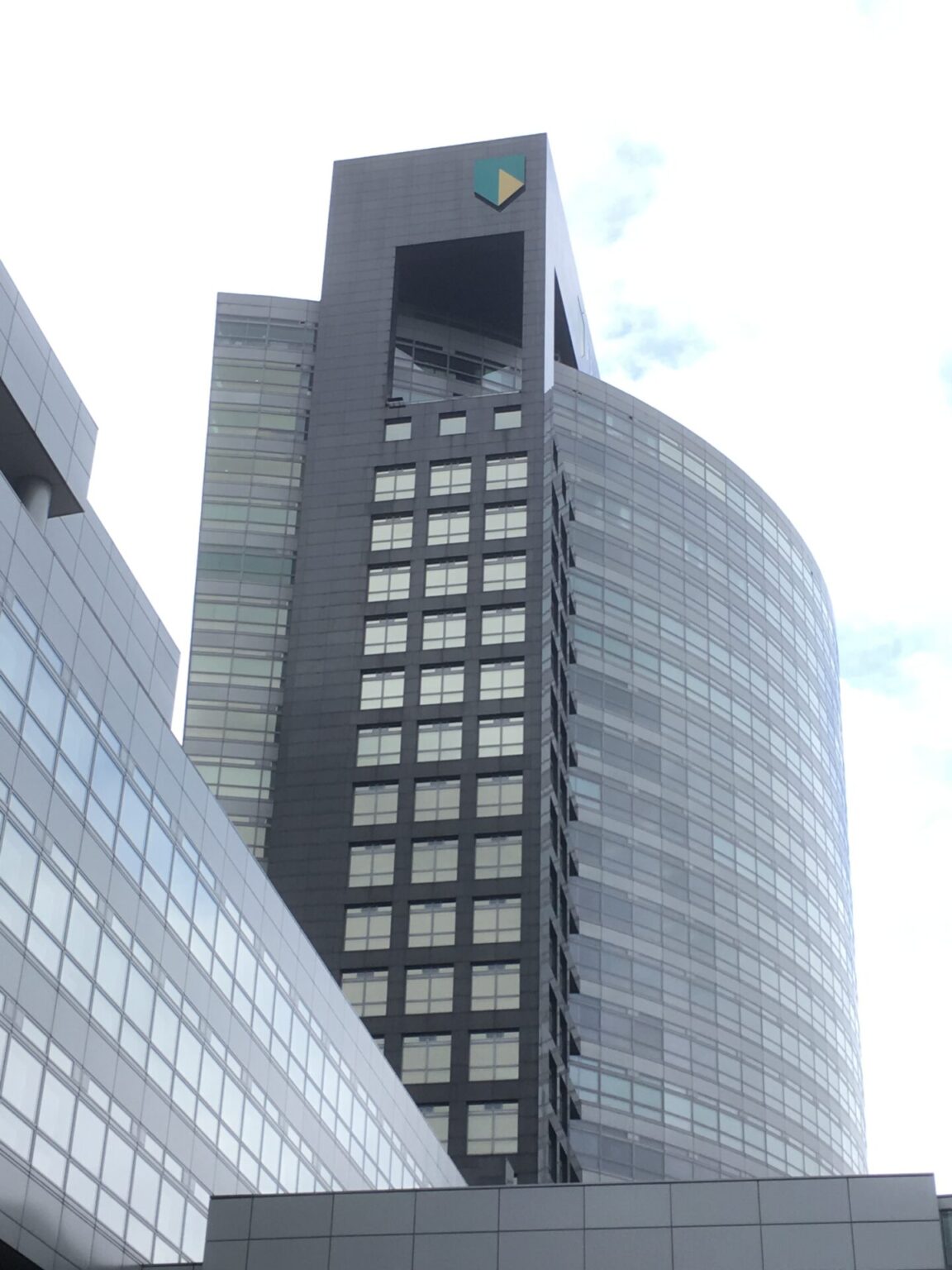 Klantcontactmedewerker ABN AMRO terecht op staande voet ontslagen ...