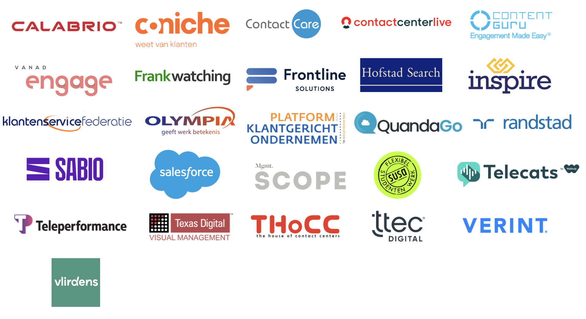 Colofon - Ziptone.nl