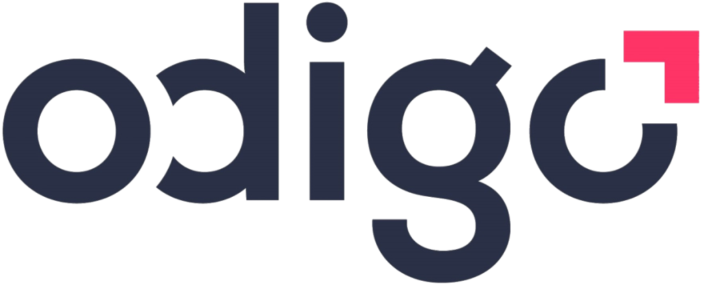 Odigo lanceert compact CX-platform voor middelgrote contactcenters in het VK - Ziptone - 100% ...