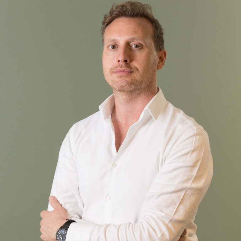 Comfort Partners in Suriname: full integration of processes, people and ...