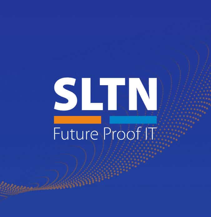 SLTN kondigt strategisch partnership aan met Talkdesk - Ziptone - 100% ...