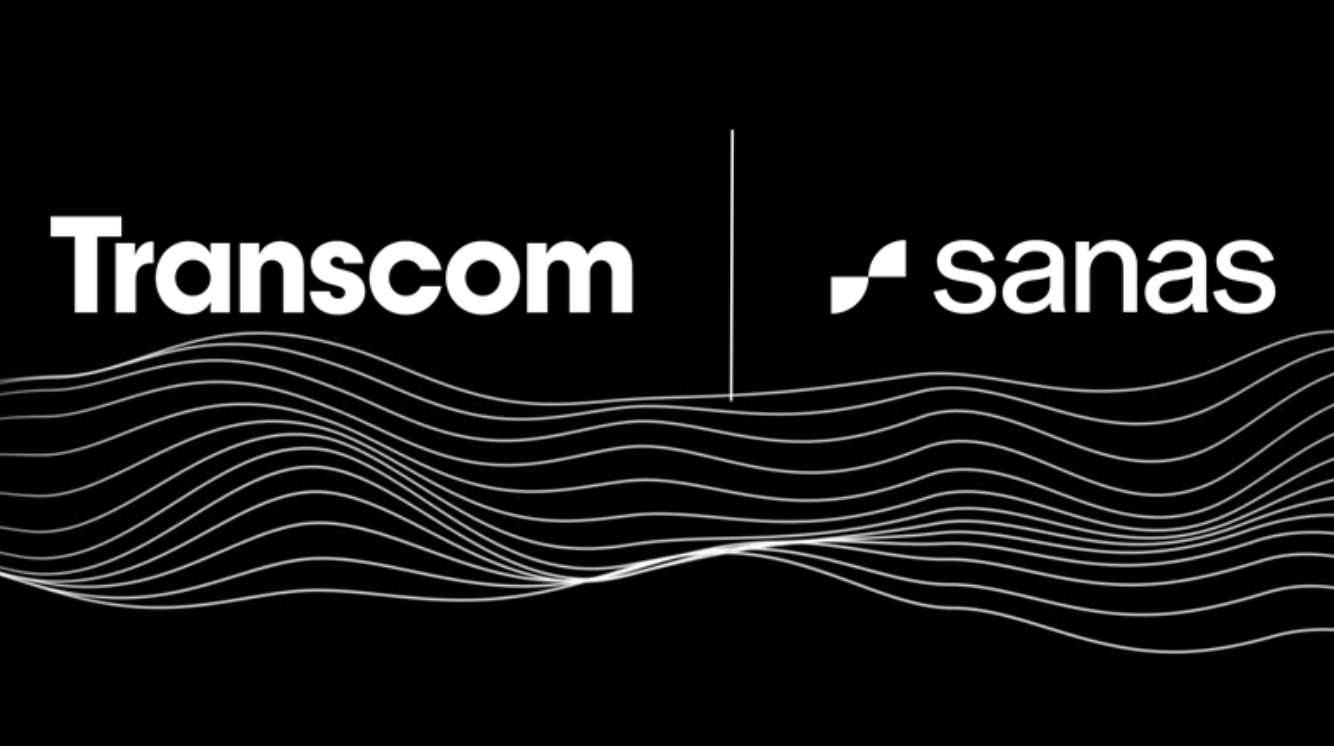 Transcom zet accentvertaaltechnologie van Sanas in in India - Ziptone ...