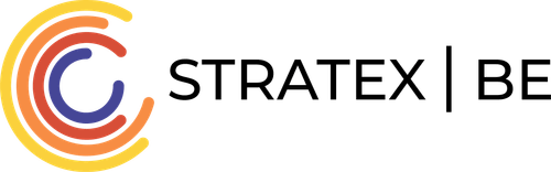 StrateX breidt uit met vestiging in België - Ziptone - 100% klantcontact