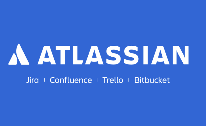 Atlassian cuts 200 customer service jobs in the Netherlands and France ...