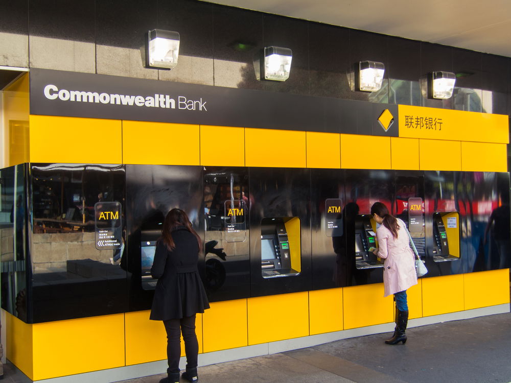 Commonwealth Bank will not lay off 45 officers after all due to AI ...