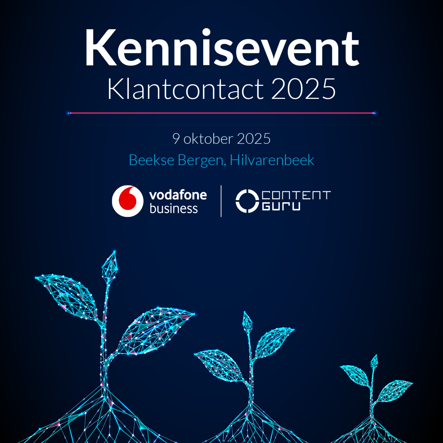 Call driver - Ziptone - 100% customer contact