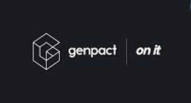 Genpact wil af van BPO-imago - Ziptone - 100% klantcontact