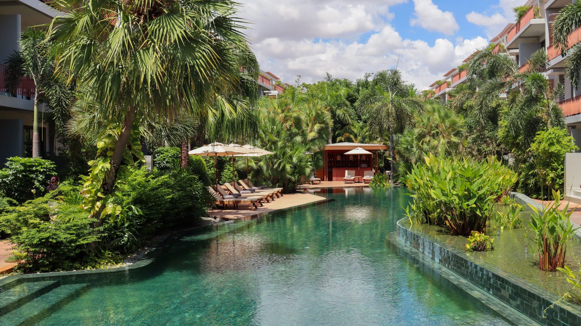 Transcom and TUI: customer value + costs + sales are the starting point ...